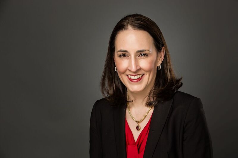 Arlene C. Matthews – Crenshaw Dupree & Milam Law Firm