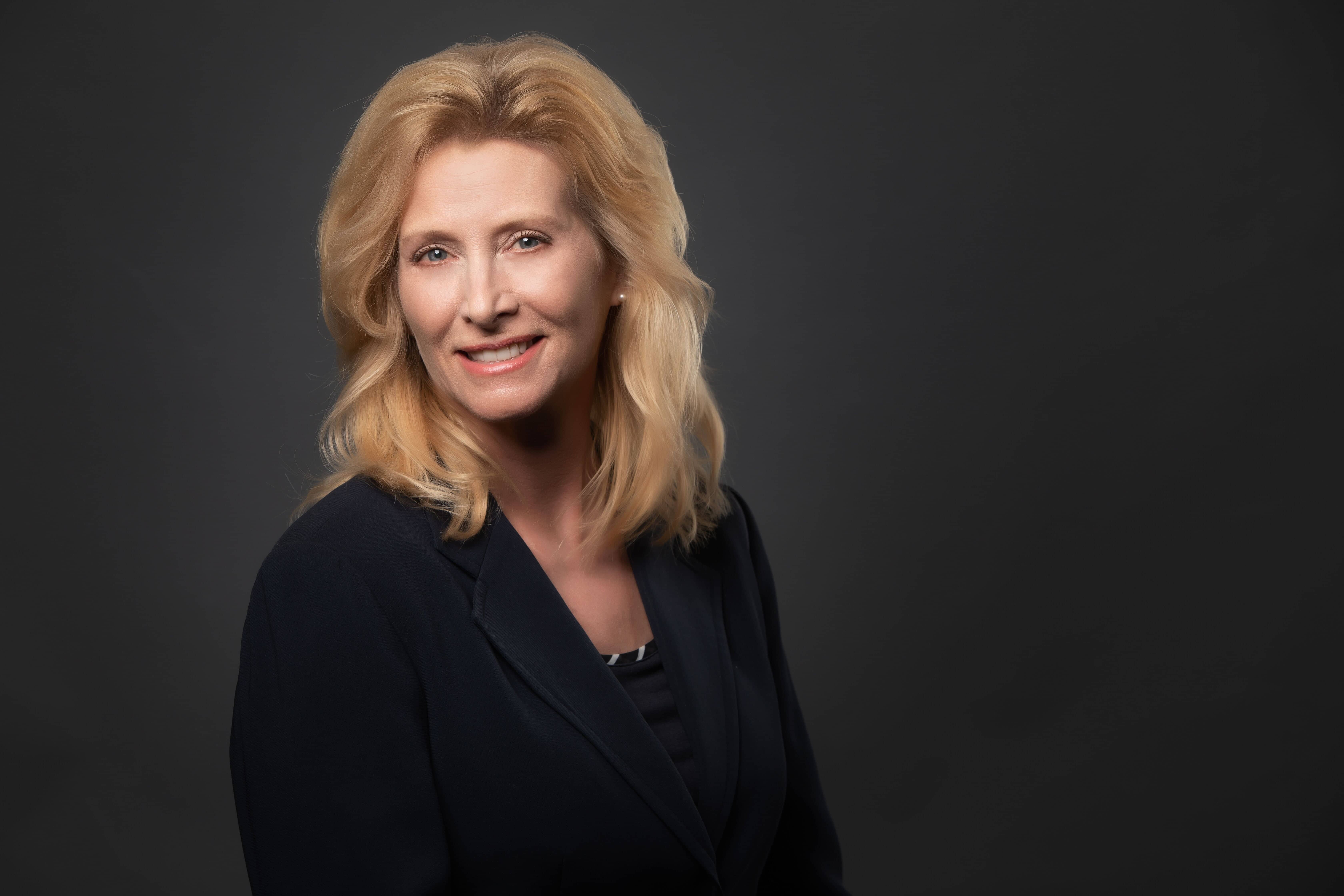 Stacey S. Barber – Crenshaw Dupree & Milam Law Firm