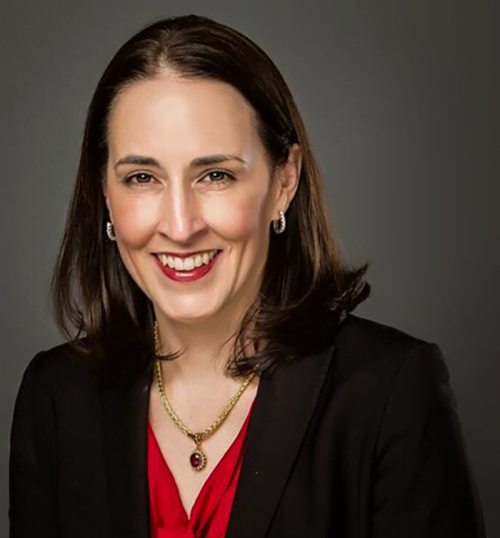 Arlene C Matthews - Crenshaw Dupree & Milam