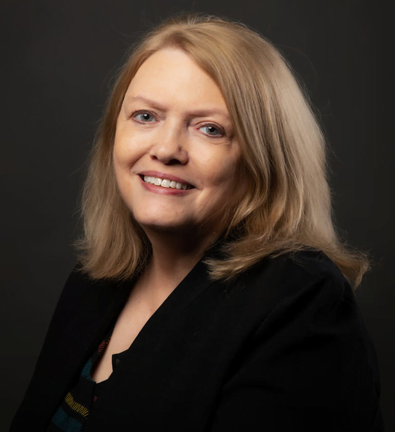 Linda Russell - Crenshaw Dupree & Milam