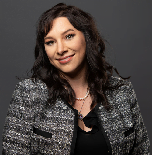 Morgan Day Vaughan - Crenshaw Dupree & Milam