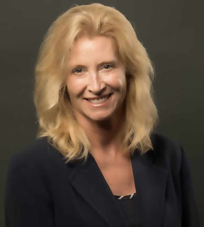 Stacey S Barber - Crenshaw Dupree & Milam