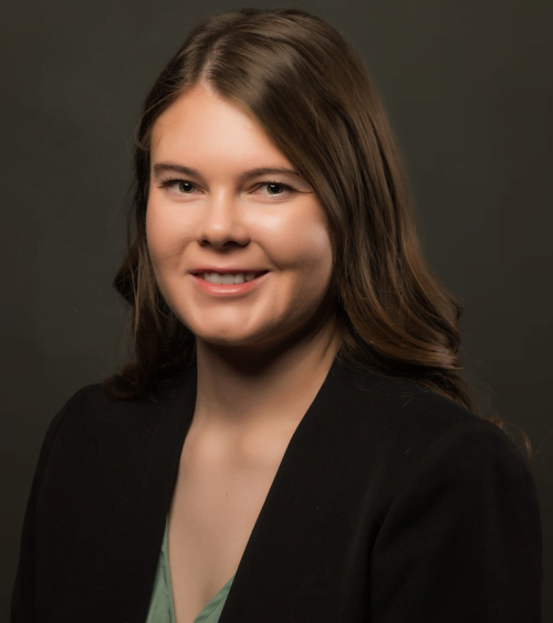 Ashley N Pirtle - Crenshaw Dupree & Milam