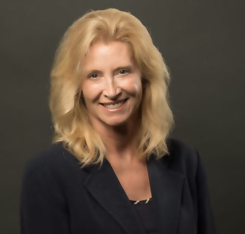 Stacey S Barber – Crenshaw Dupree & Milam